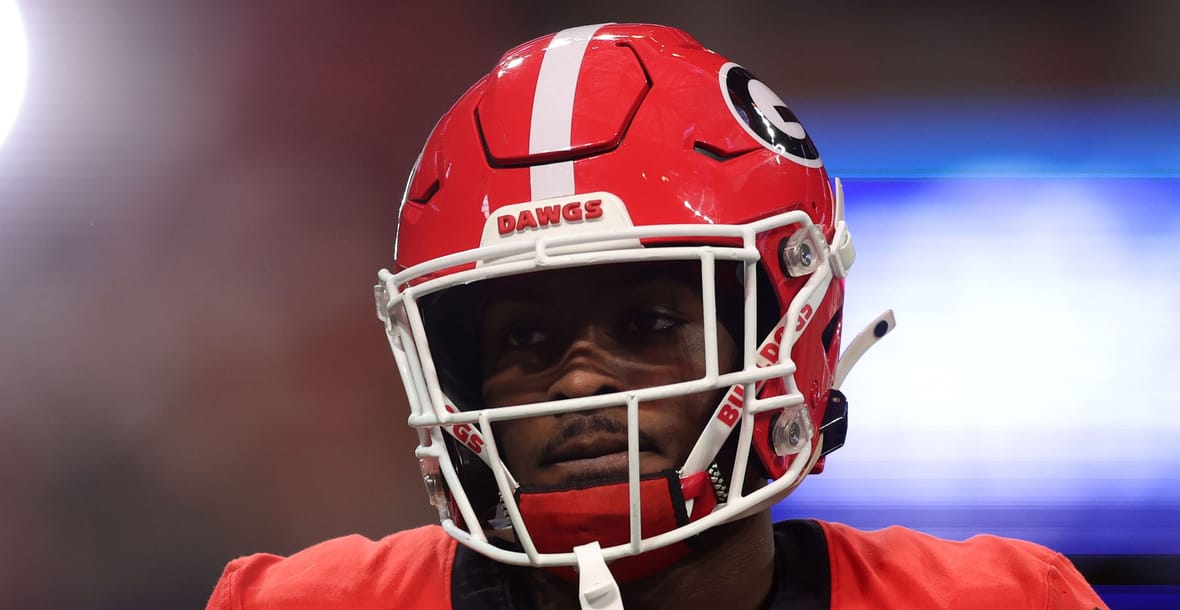 Post-Combine Mock Drafts Show No Clear Path for Vikings