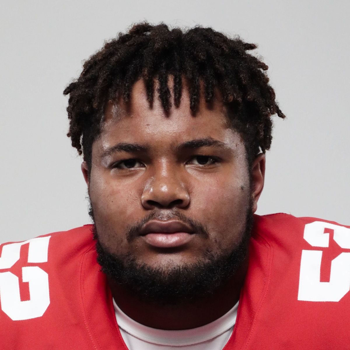 What We Know about Wyatt Davis - Vikings Territory