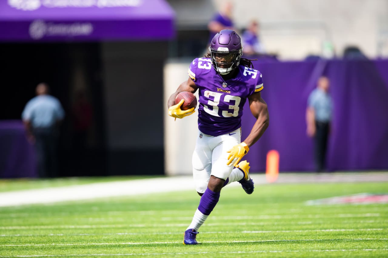 Vikings Week 6 Injury Report: Riley Reiff, Andrew Sendejo Ruled Out ...