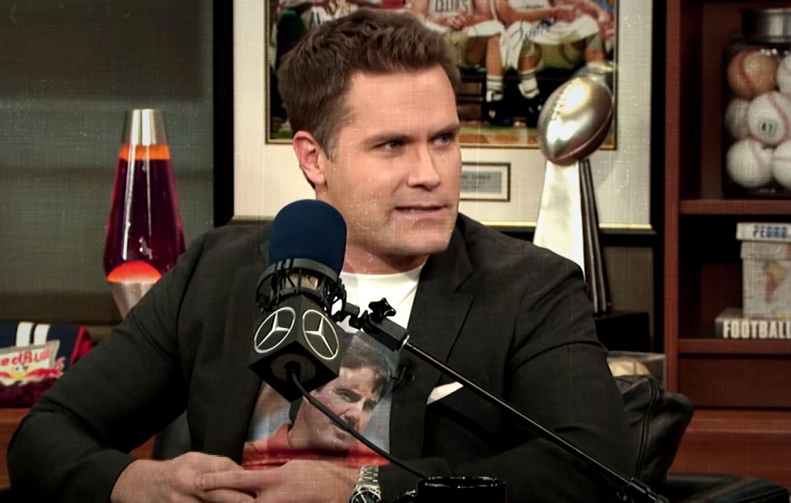 Analyst Falls in Love with Vikings, Offers Bold Prediction - Vikings ...