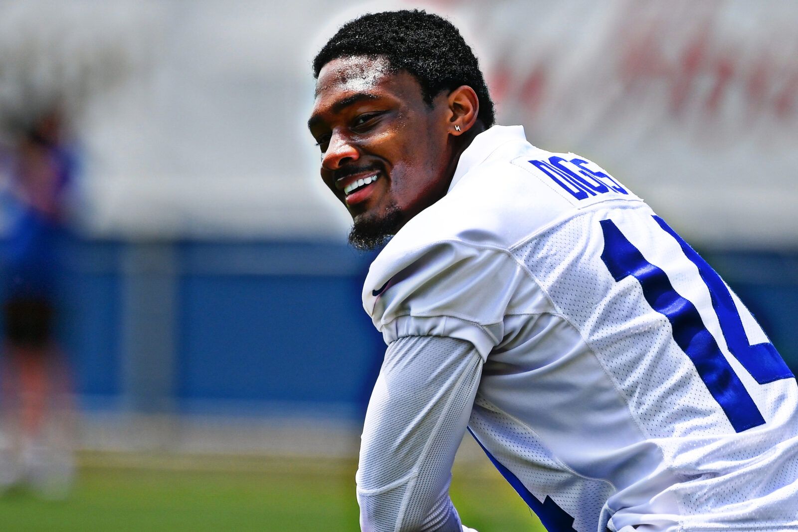 The Ultimate Guide to Vikings at Bills - Vikings Territory