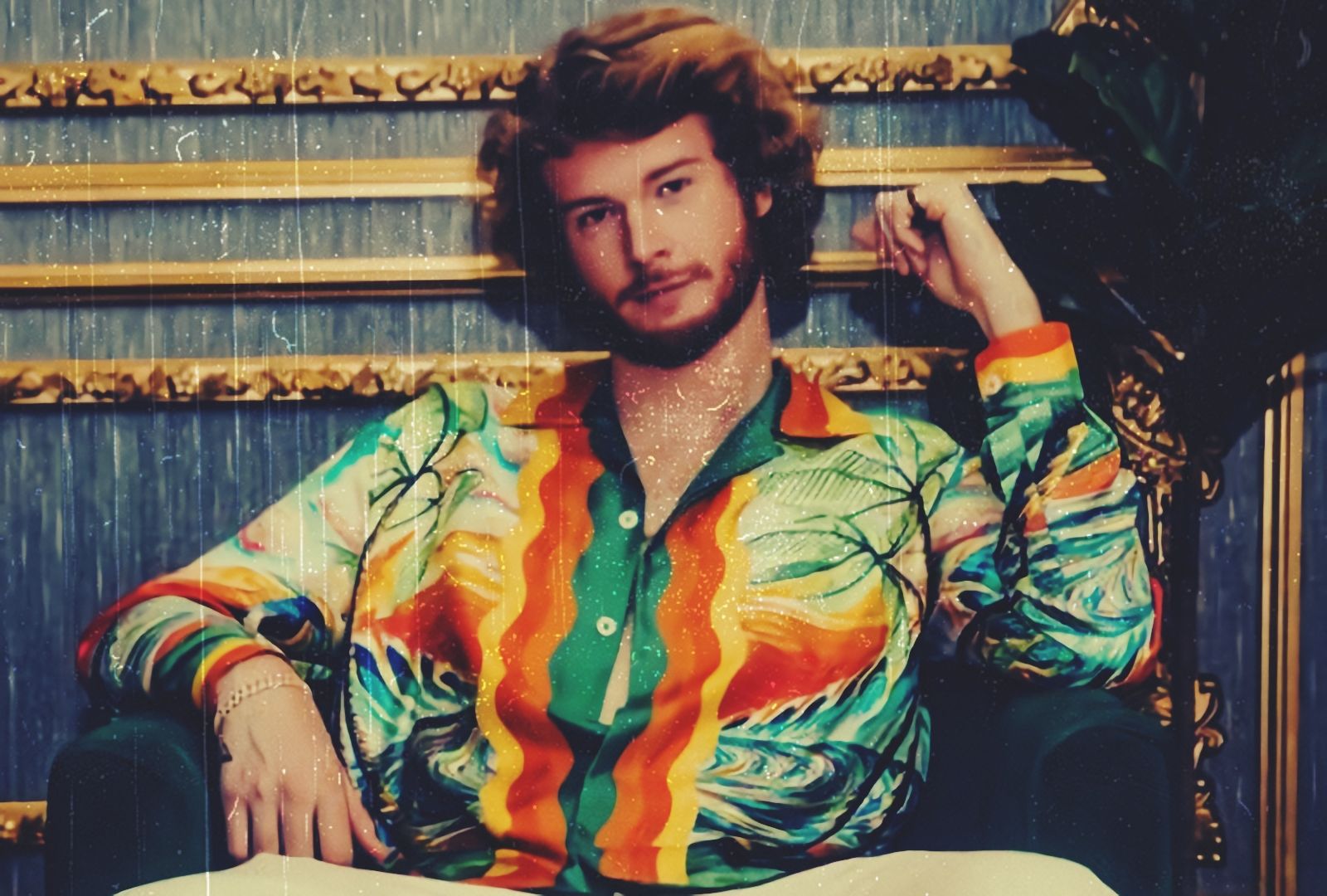 Vikings to Pour Some Gravy on Turkey Day - Vikings Territory