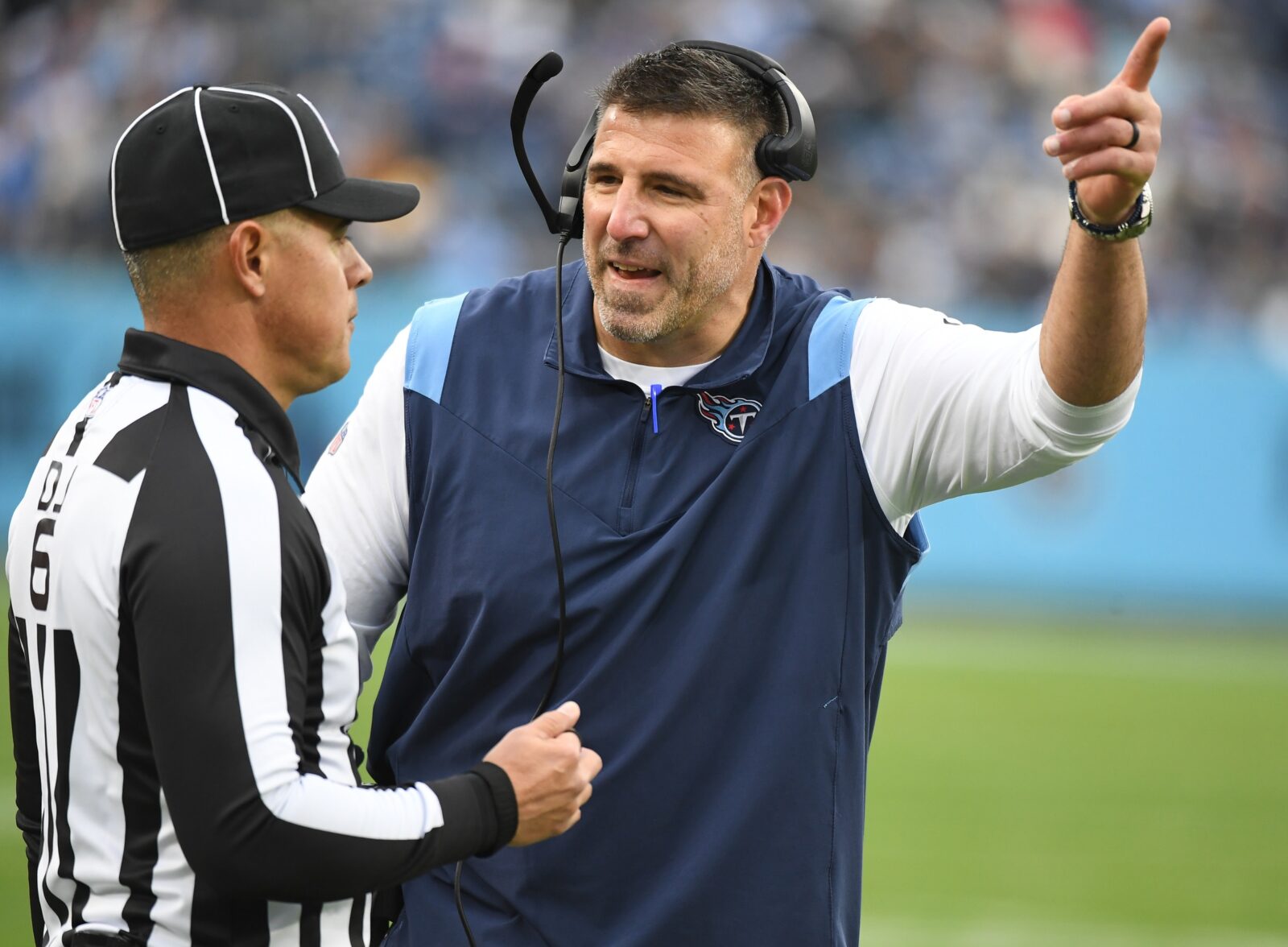 Former Vikings Pass Rusher Gets a Shot with AFC Playoff Team - Vikings ... Former Vikings Pass Rusher Gets a Shot with AFC Playoff Team - Vikings ...