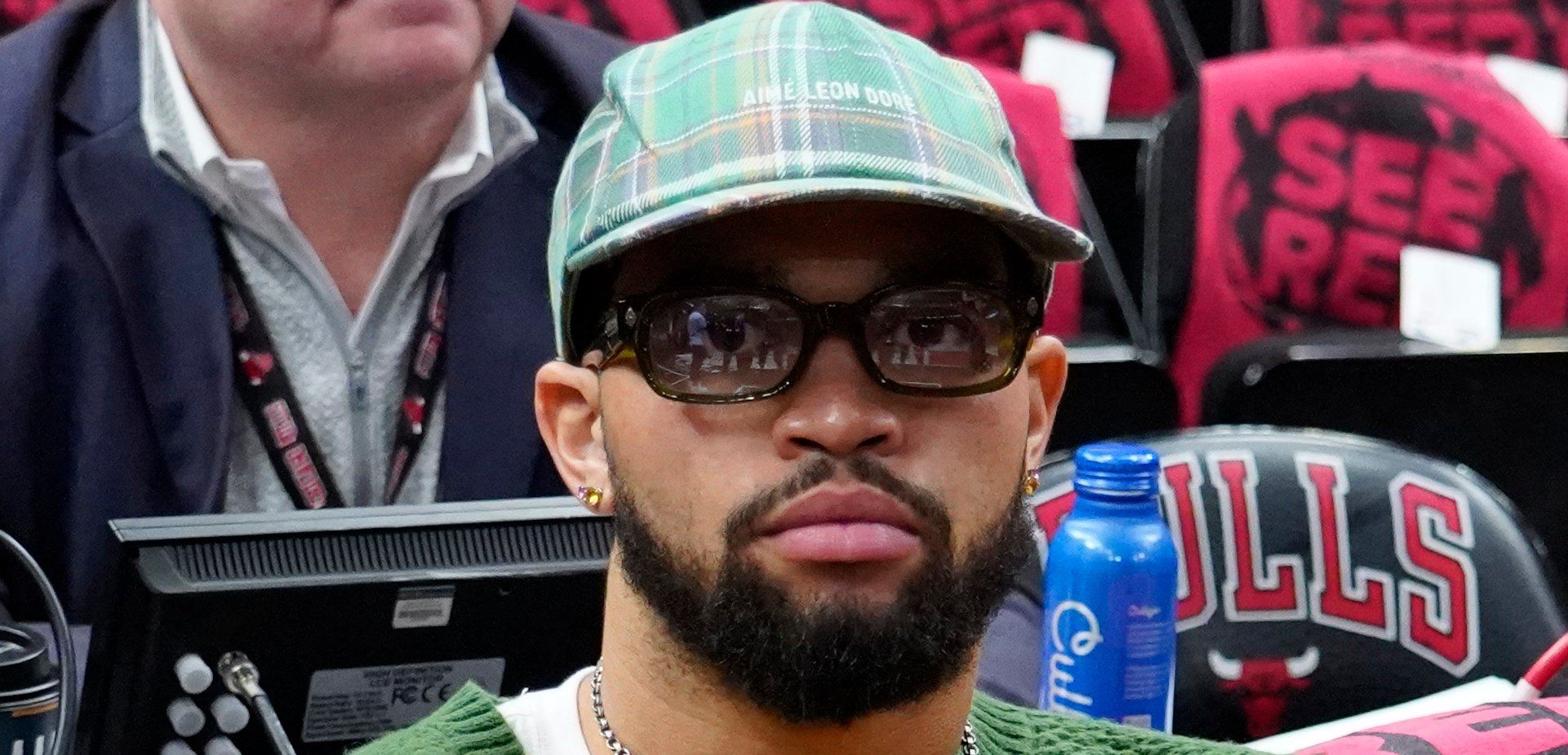 Vikings Rumors: The QB Bombshell, Super Bowl Dreams, Max Brosmer