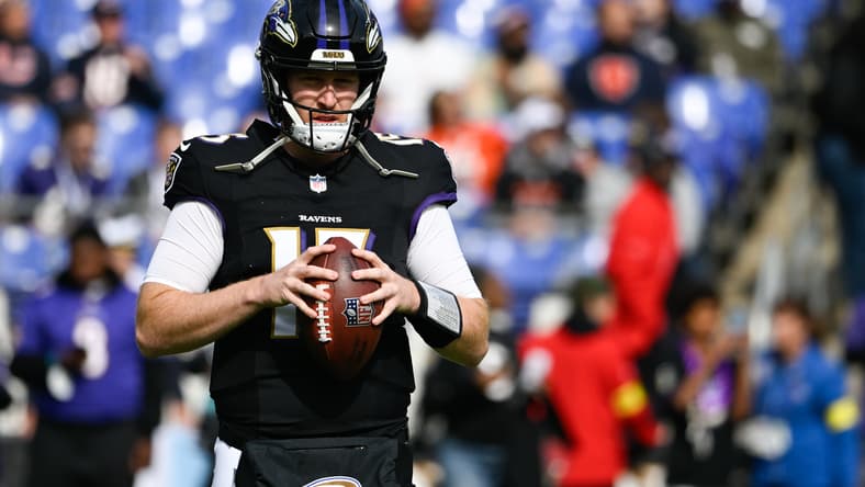 Vikings Rumor Mill Update: The Camp Battle, Cooper Rush, Jauan Jennings