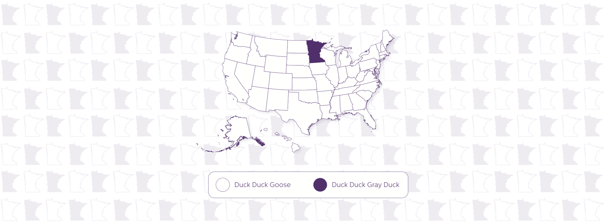 Where to Find Chad Greenway's 'Gray Duck Vodka' in MN, ND, SD and IA ...