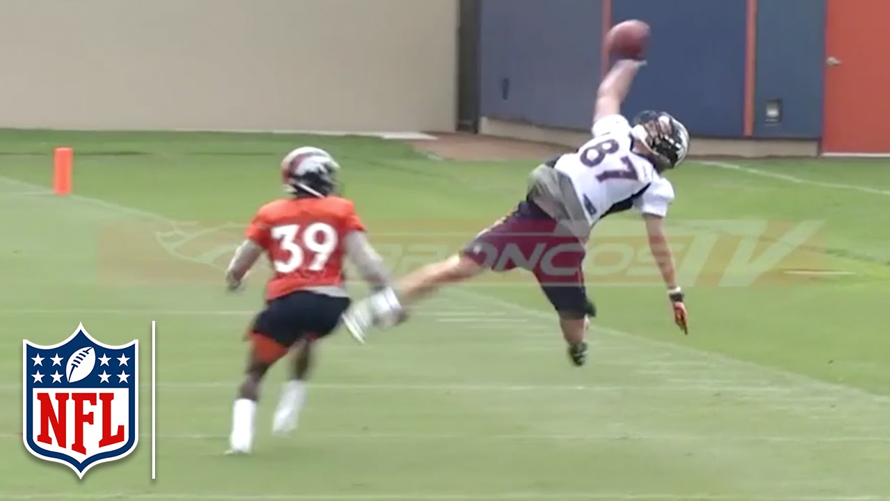Report: Vikings sign wide receiver Jordan Taylor - Vikings Territory