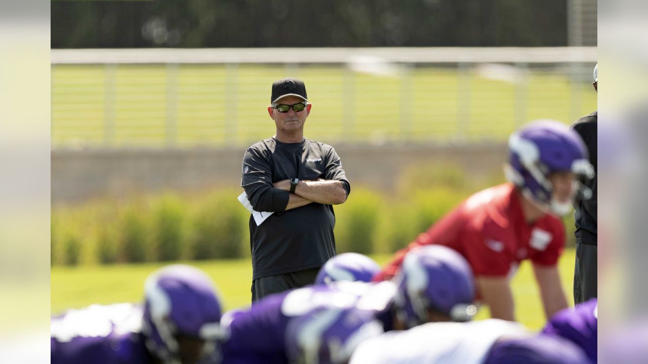 How do Zimmer defenses bounce back? - Vikings Territory