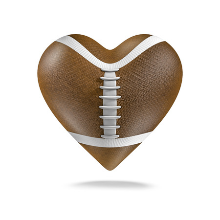 [Sansevere} If only the NFL could test the competitive nature/heart of ...