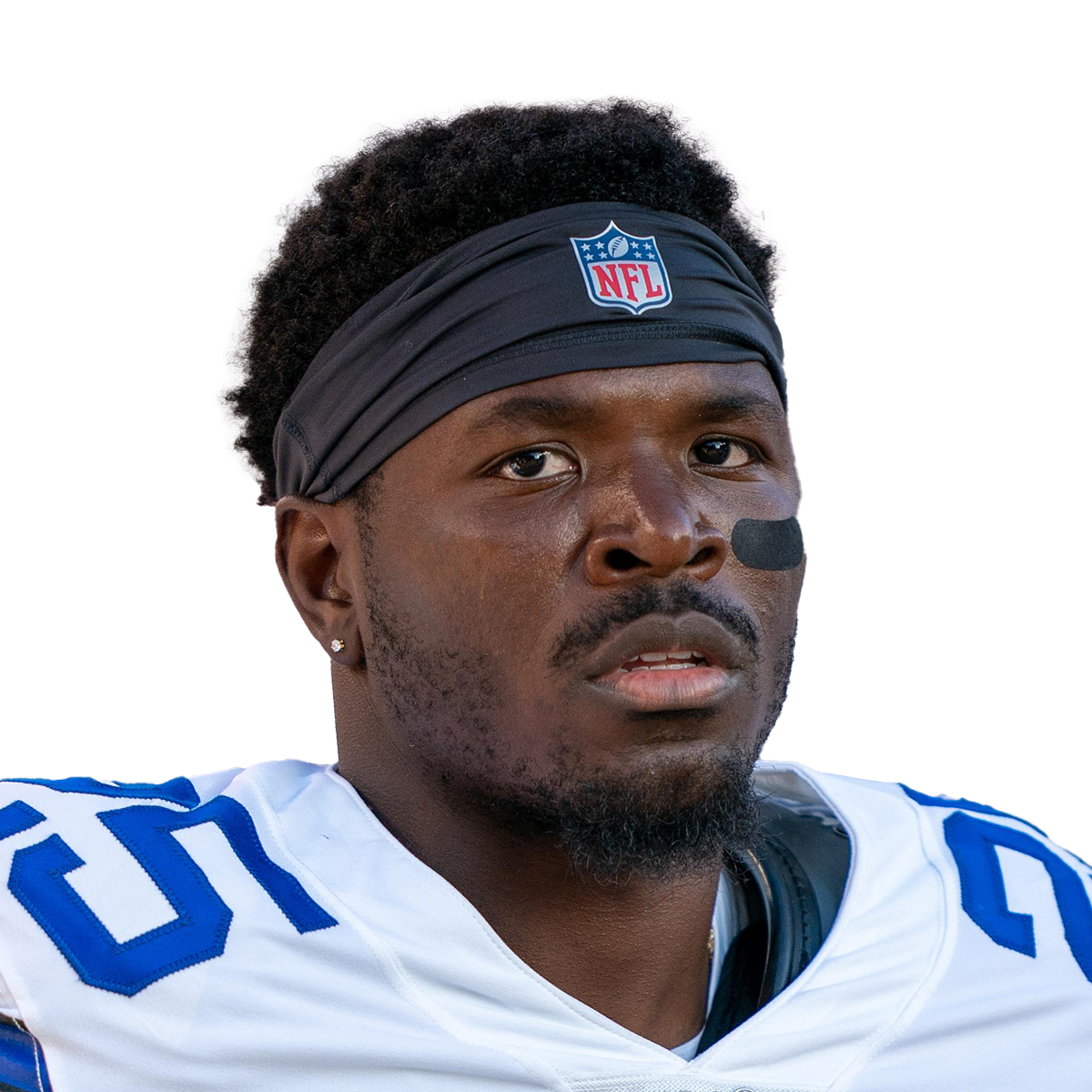 Kareem Jackson Profiles Instagram Twitter TikTok Foller