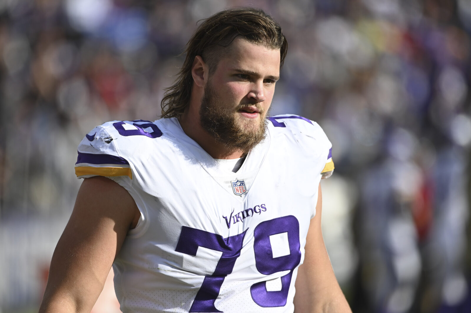 Just the Numbers: Vikings Defensive Rankings after Week 9 - Vikings ...