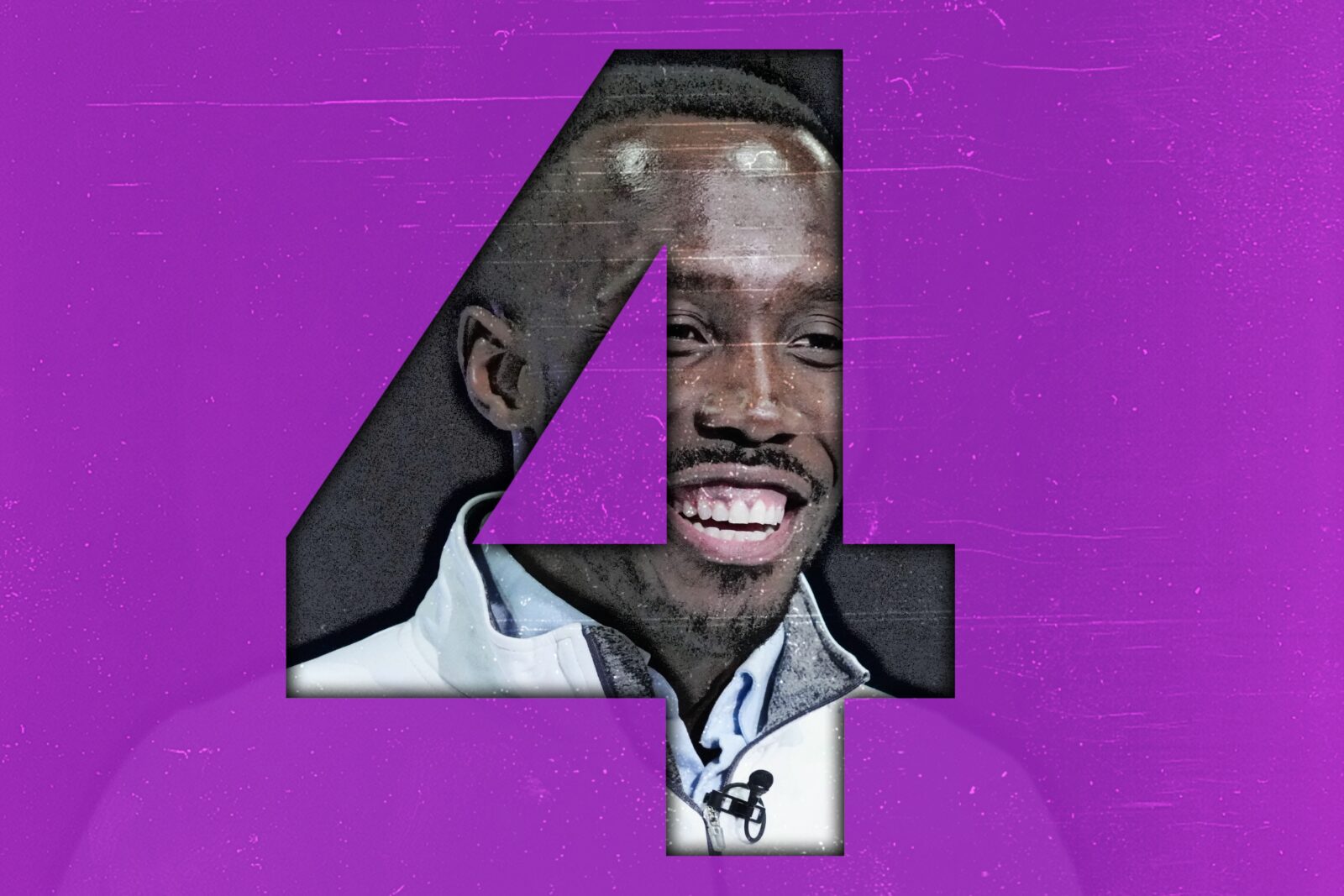 The Countdown for Vikings Is 4 Days - Vikings Territory