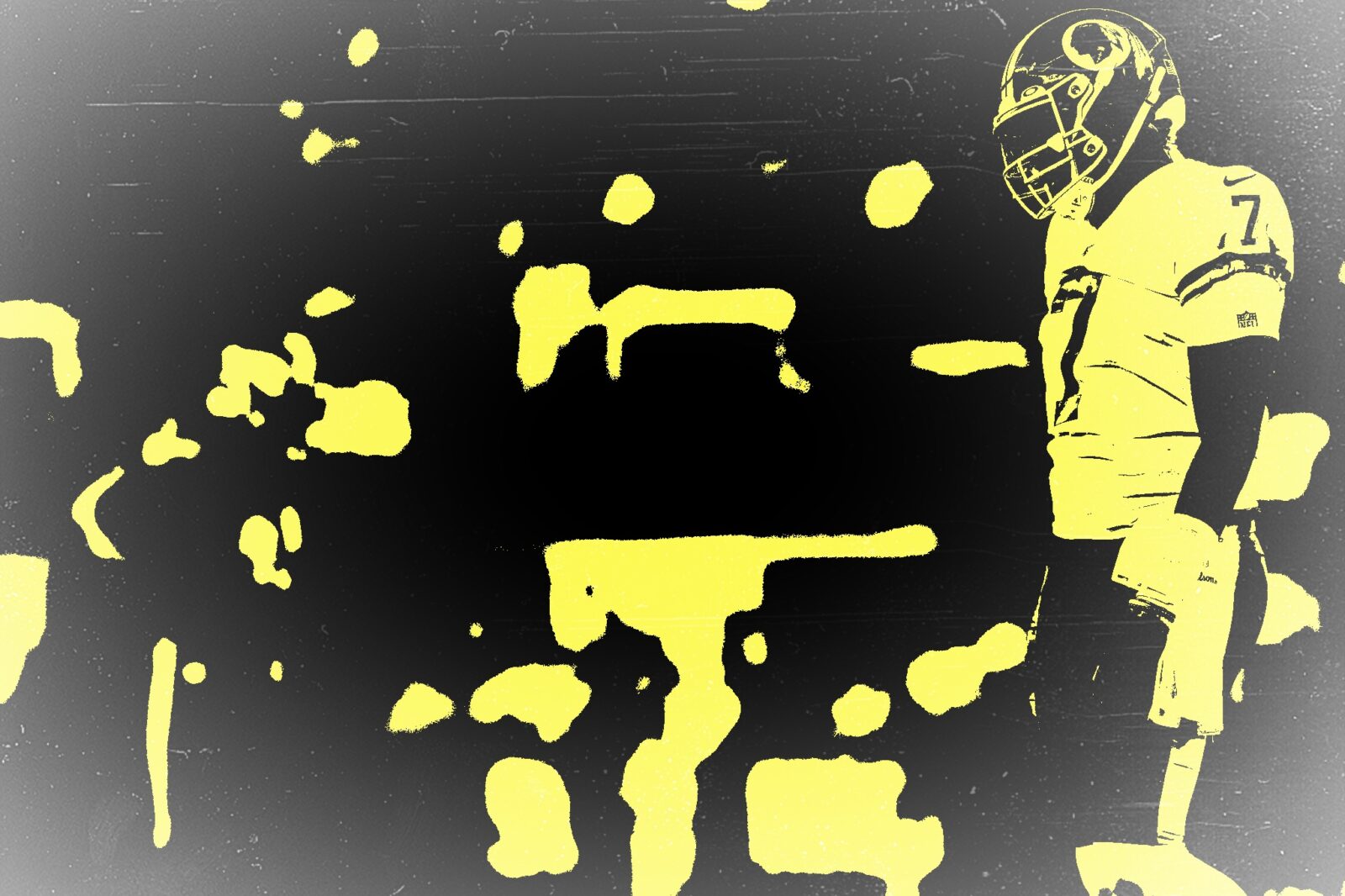 Past and Present Vikings Personalities Mourn Fallen Teammate - Vikings ...