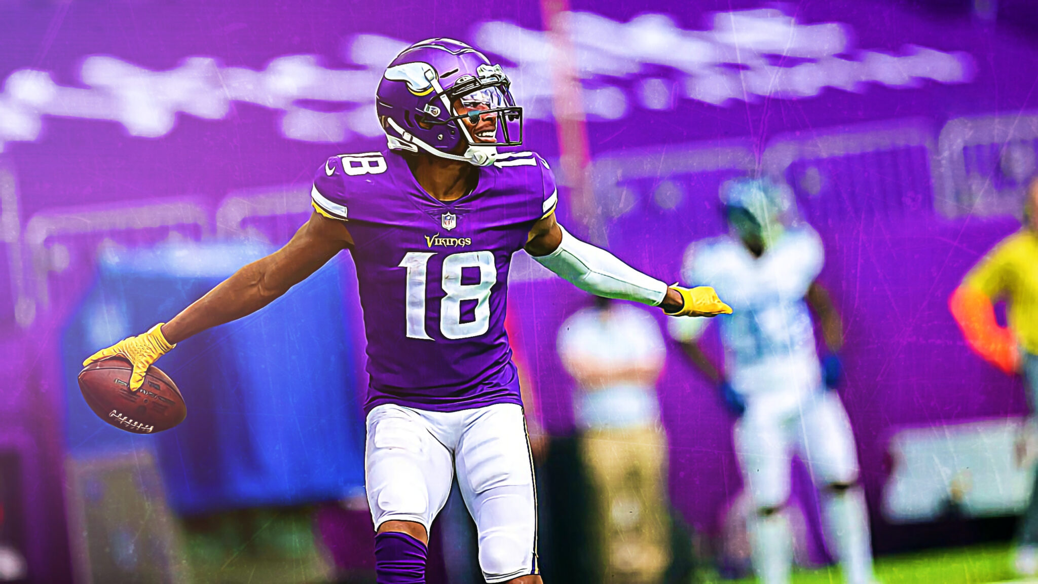 Does EA Sports Watch Football Vikings Territory does-ea-sports-watch-football-vikings-territory
