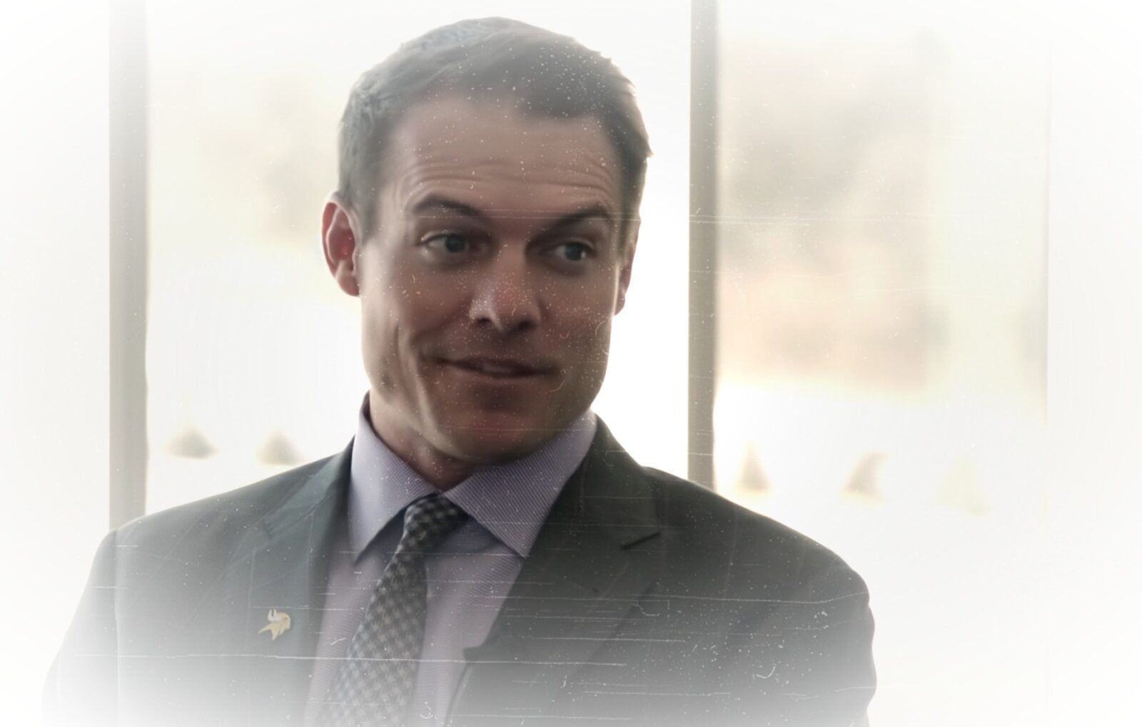 Brian Suits's Instagram, Twitter & Facebook on IDCrawl