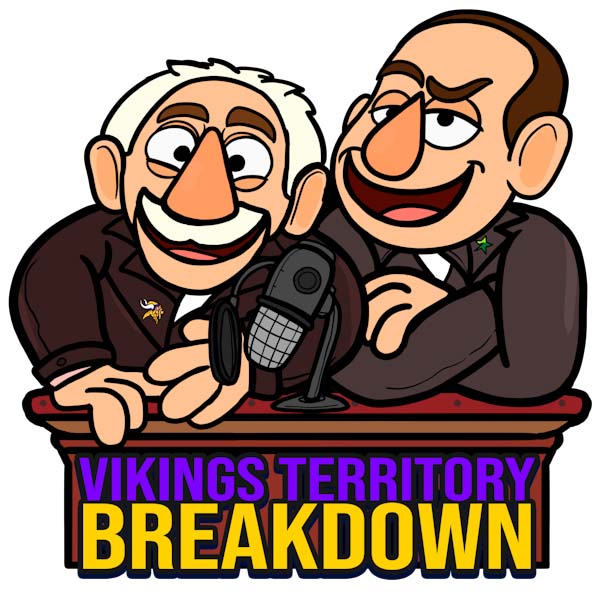 Kendricks is Released; the Roster Purge Begins