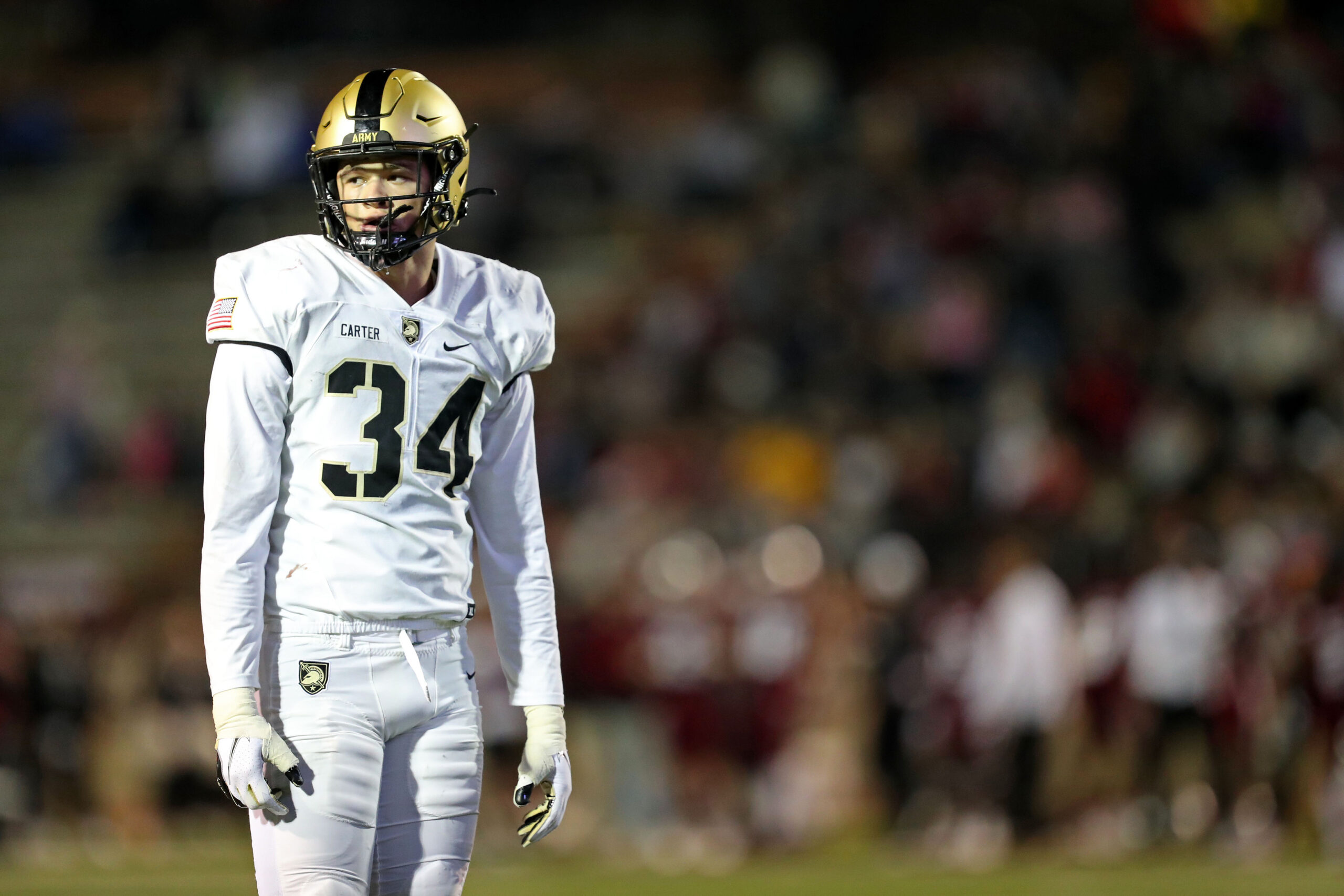 Why 1 Unsung Player Will Probably Make Vikings Roster