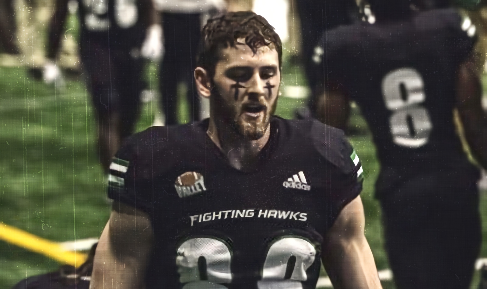 Meet the 4 Players Quietly Added by Vikings in Last 2 Weeks