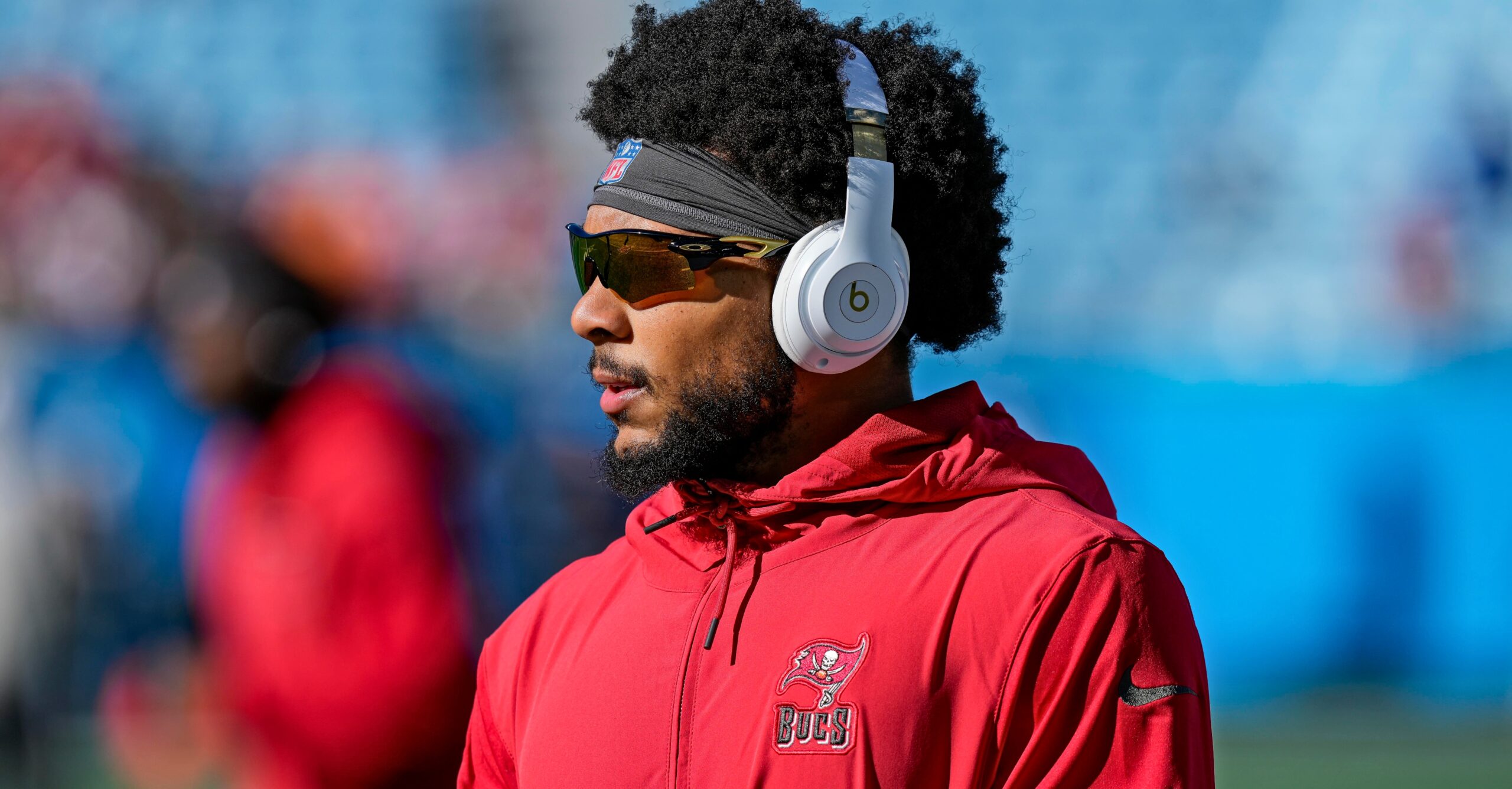 Vikings Fans' Big FA Request Is Fun. But Is It Realistic?