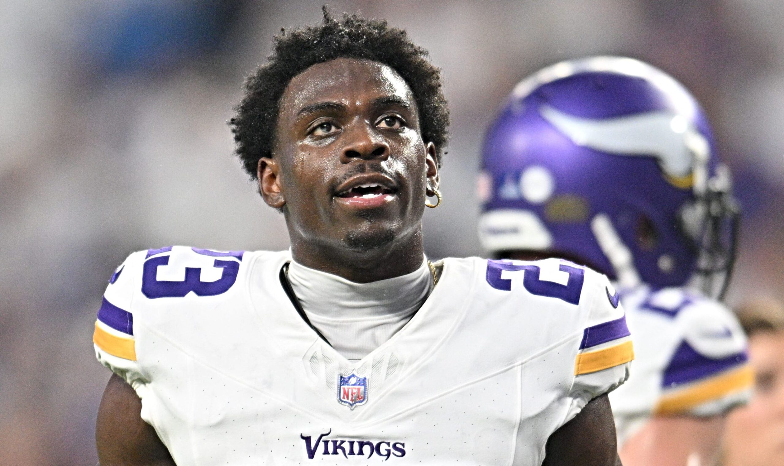 The Vikings' 5 Worst Draft Sins of the 5 Years