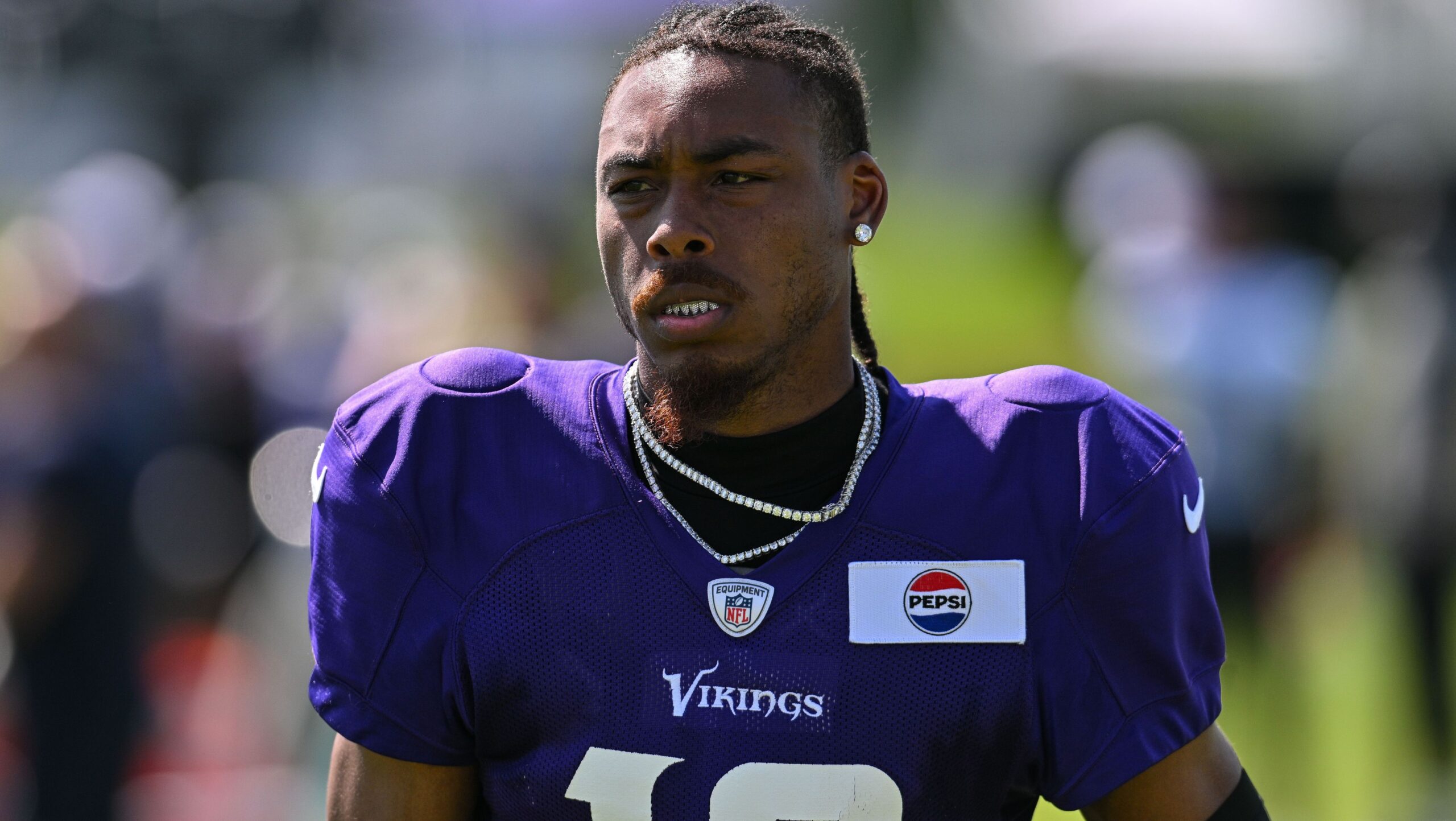 A Pre-Preseason Vikings 53-Man Roster Prediction