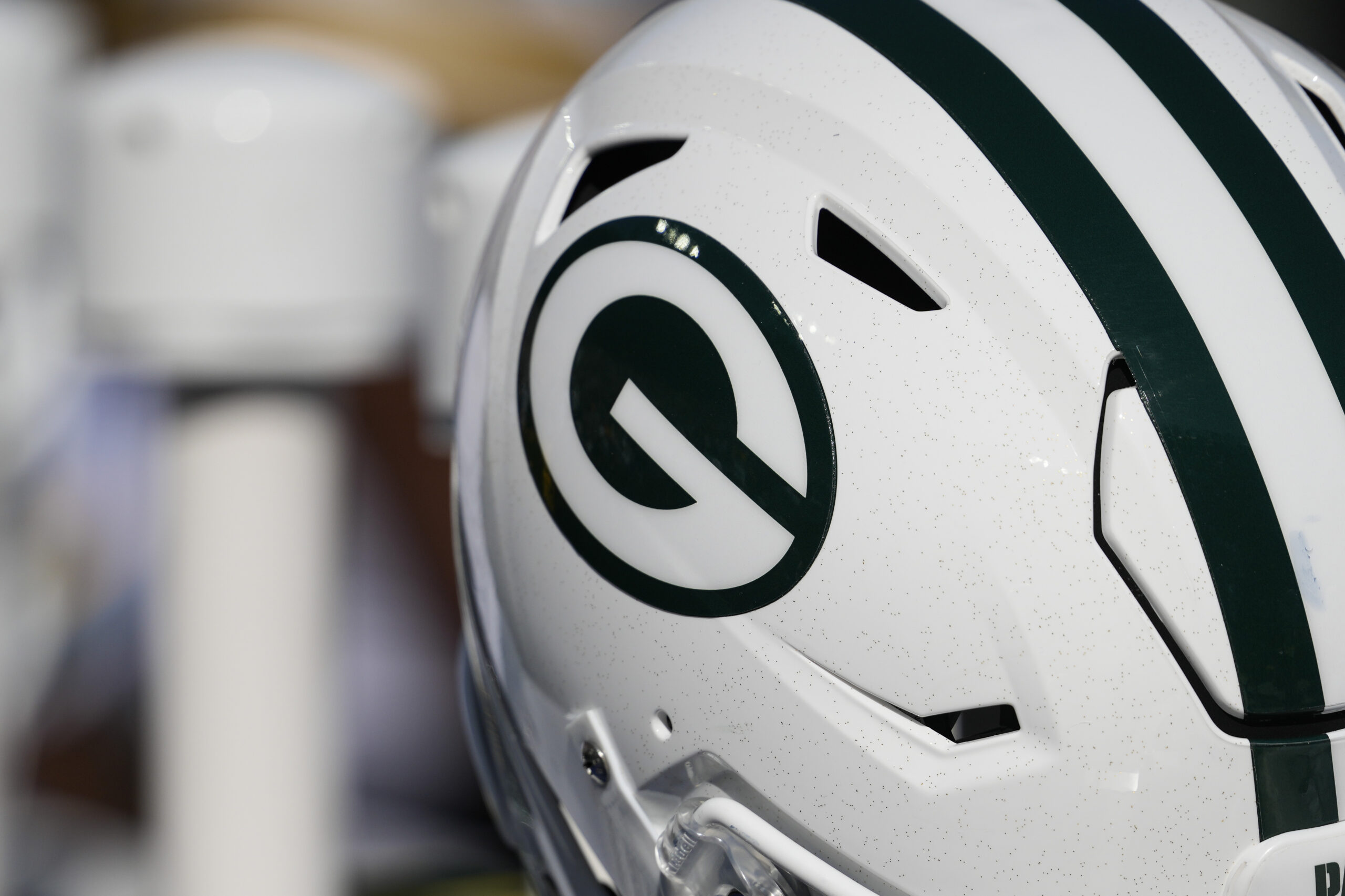 Should the Vikings Make a Deal with the Devil?