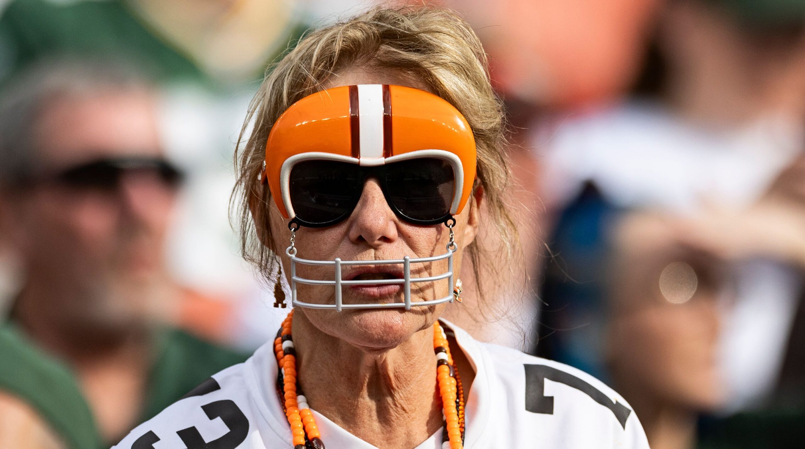 Vikings Could Do a Deal With the Devil