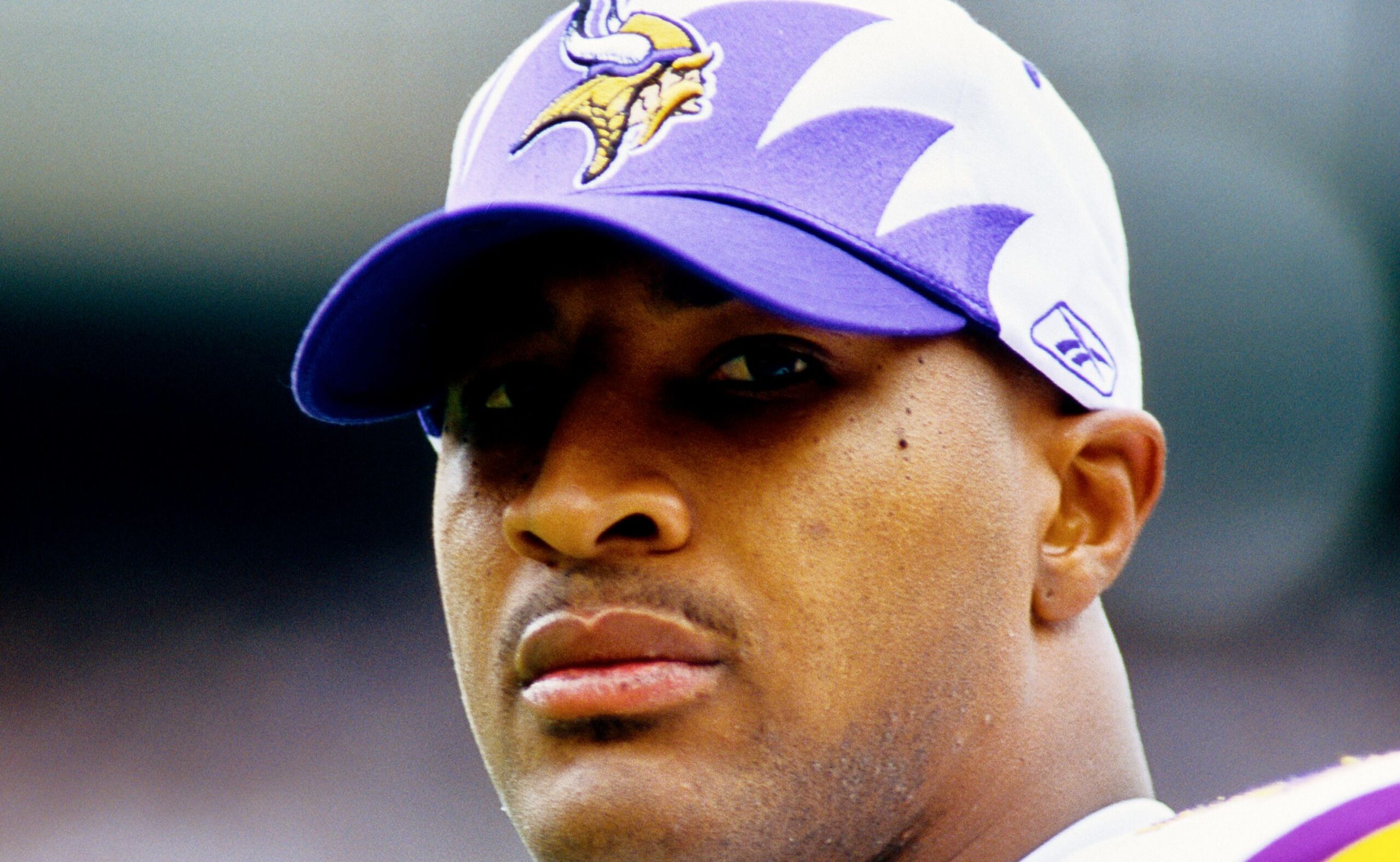 Historical Math for Vikings at 5-0