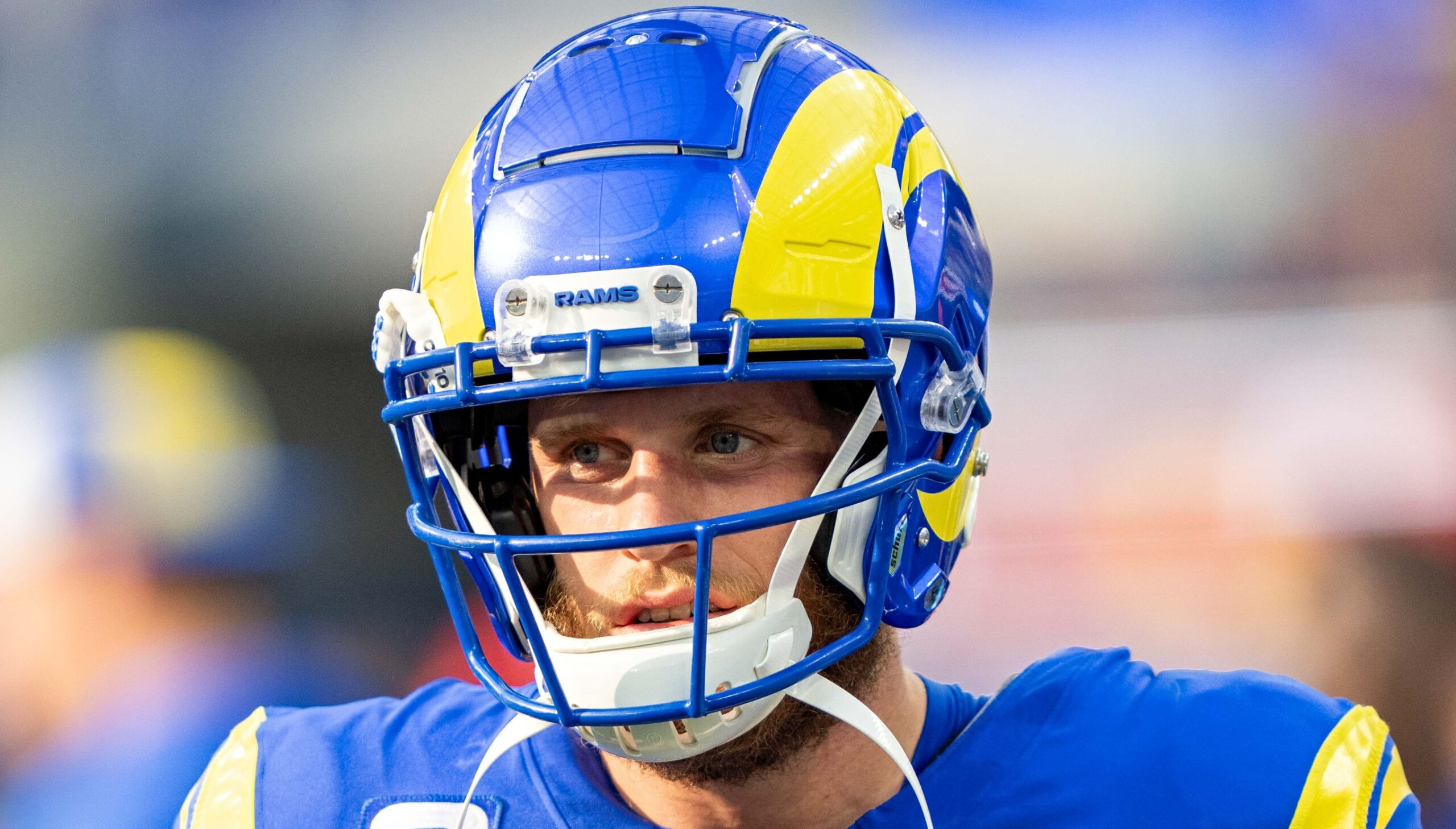 Vikings Rumors: Cooper Kupp to Vikings, Sam Darnold's Next Stop, Big ...