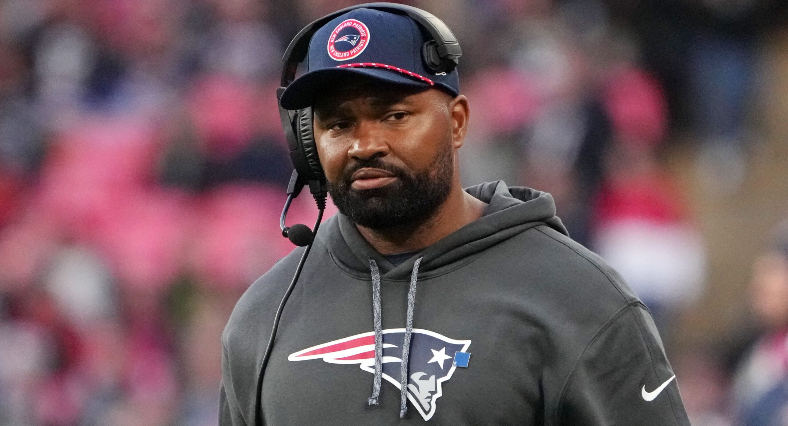 4 Defensive Coordinator Options for Vikings if Brian Flores Leaves