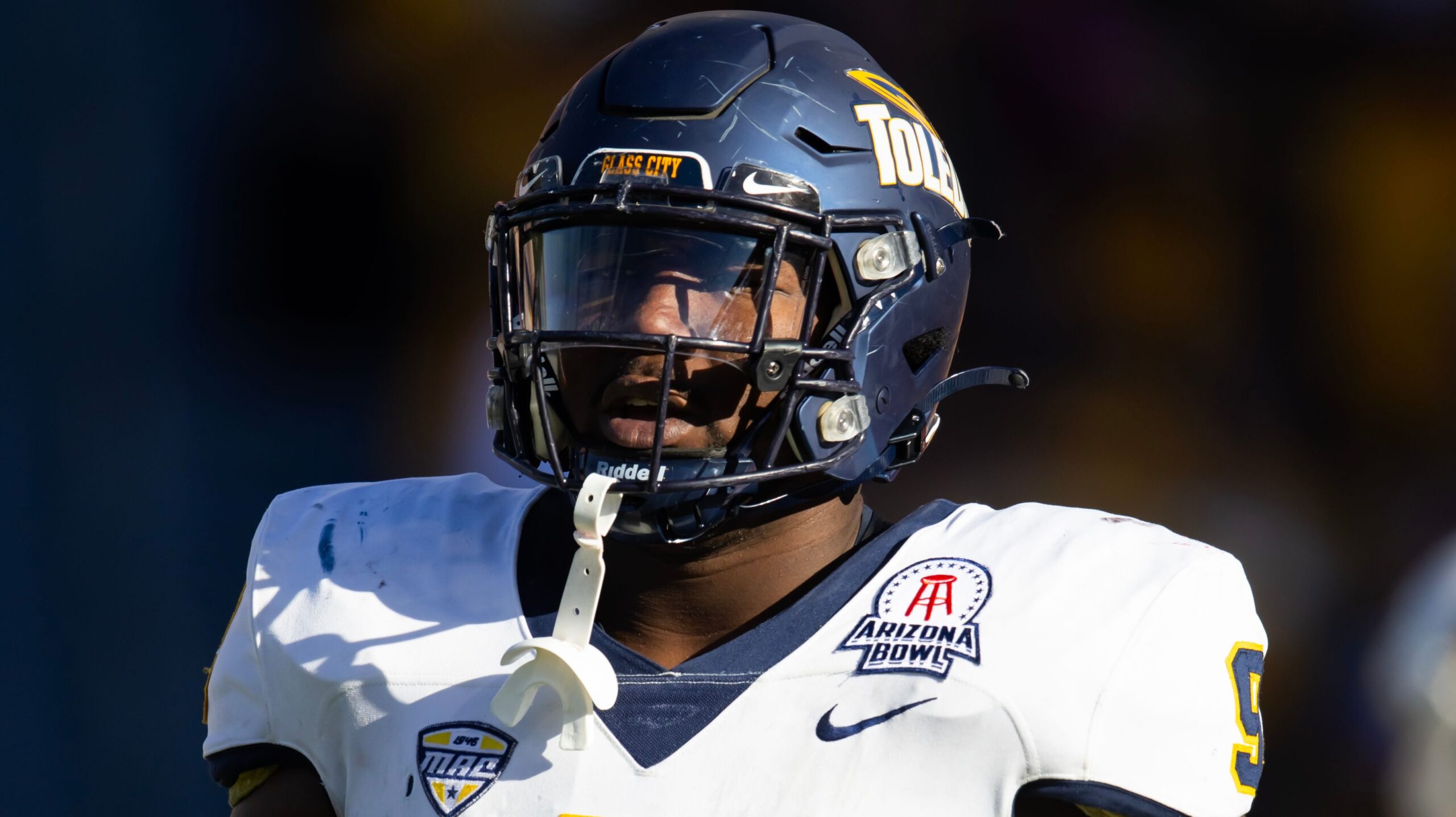 Adam New's Vikings Mock Draft 1.0 | 2025 - Vikings Territory