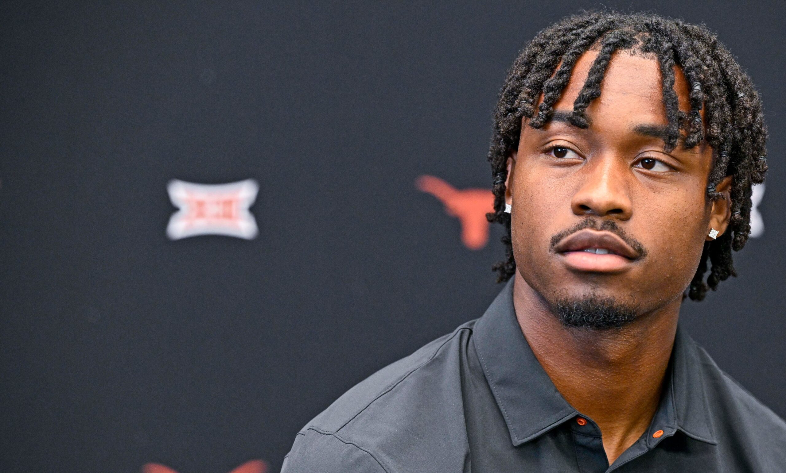 5 Options at CB for the Vikings First Draft Pick - Vikings Territory