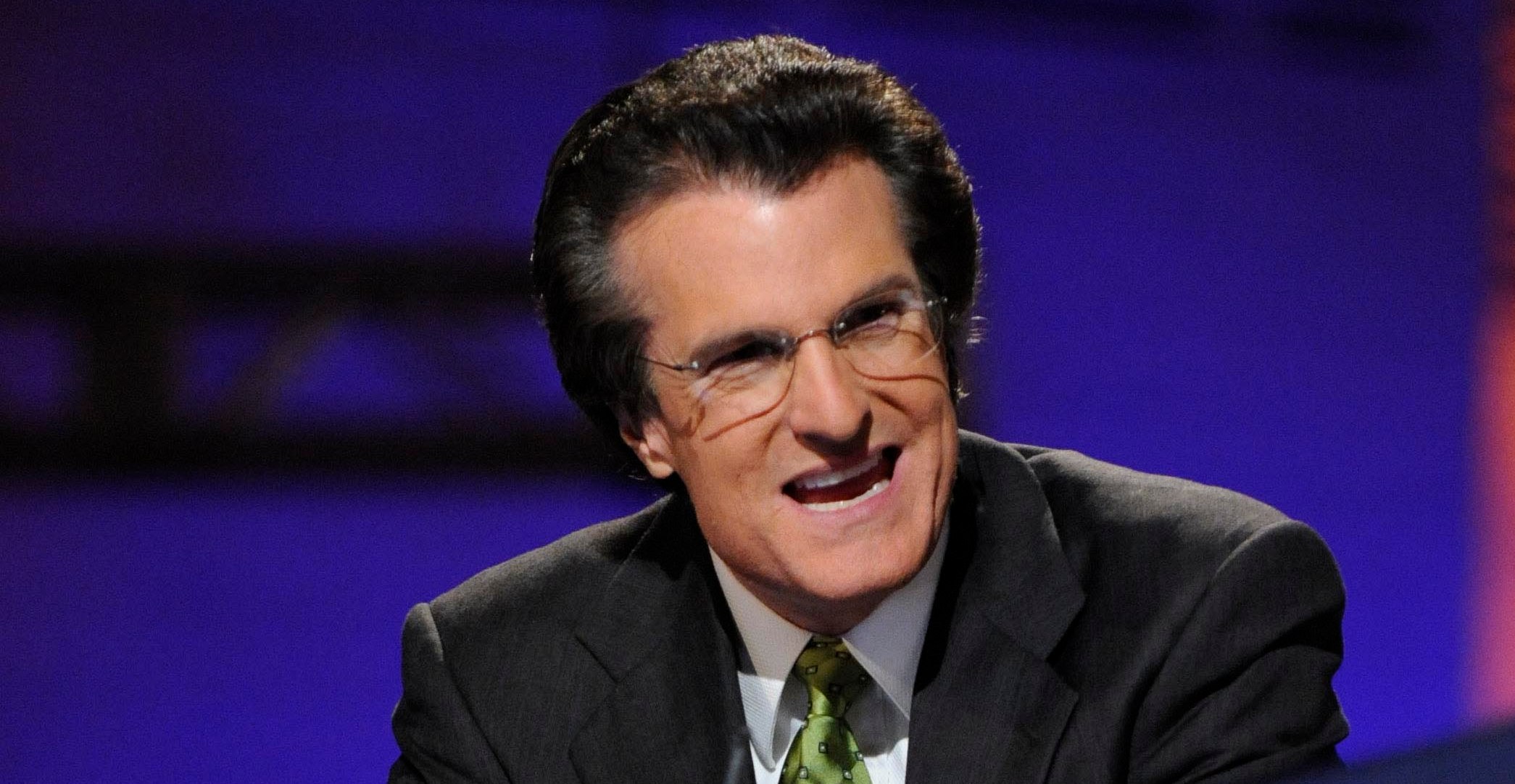 Mel Kiper Unveils Glorious Vikings Mock Draft