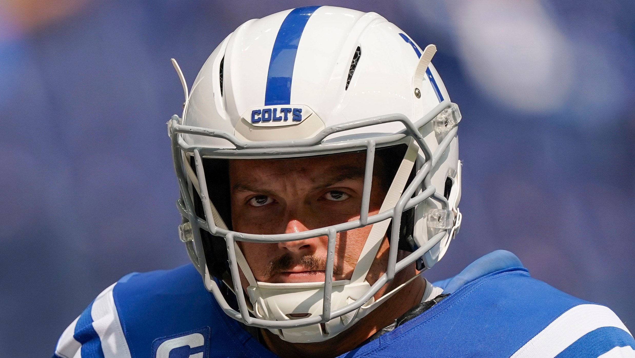 The 6 Big Moves from Vikings Free Agency | Day 1