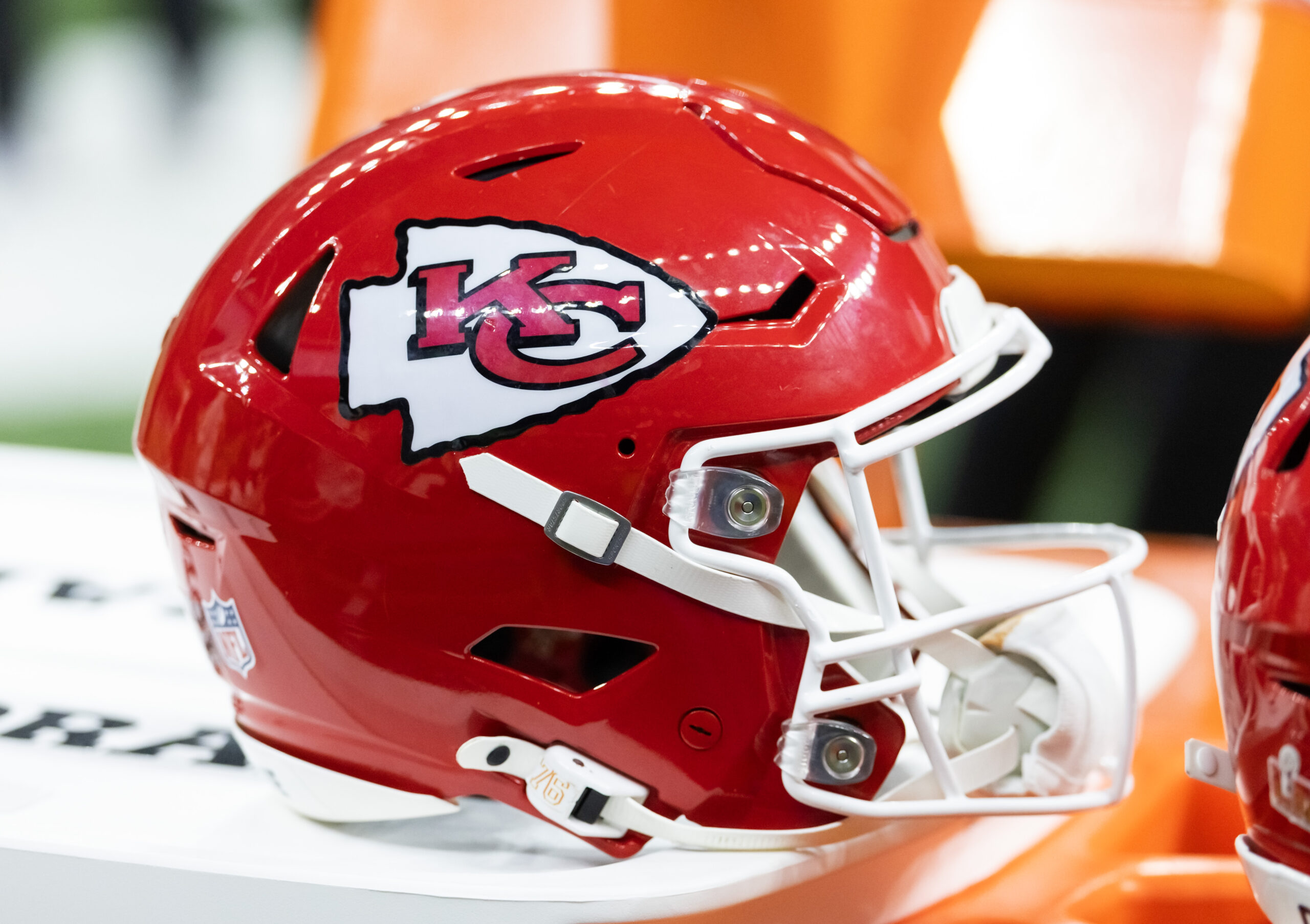 Chiefs Chop Ex-Vikings Defender