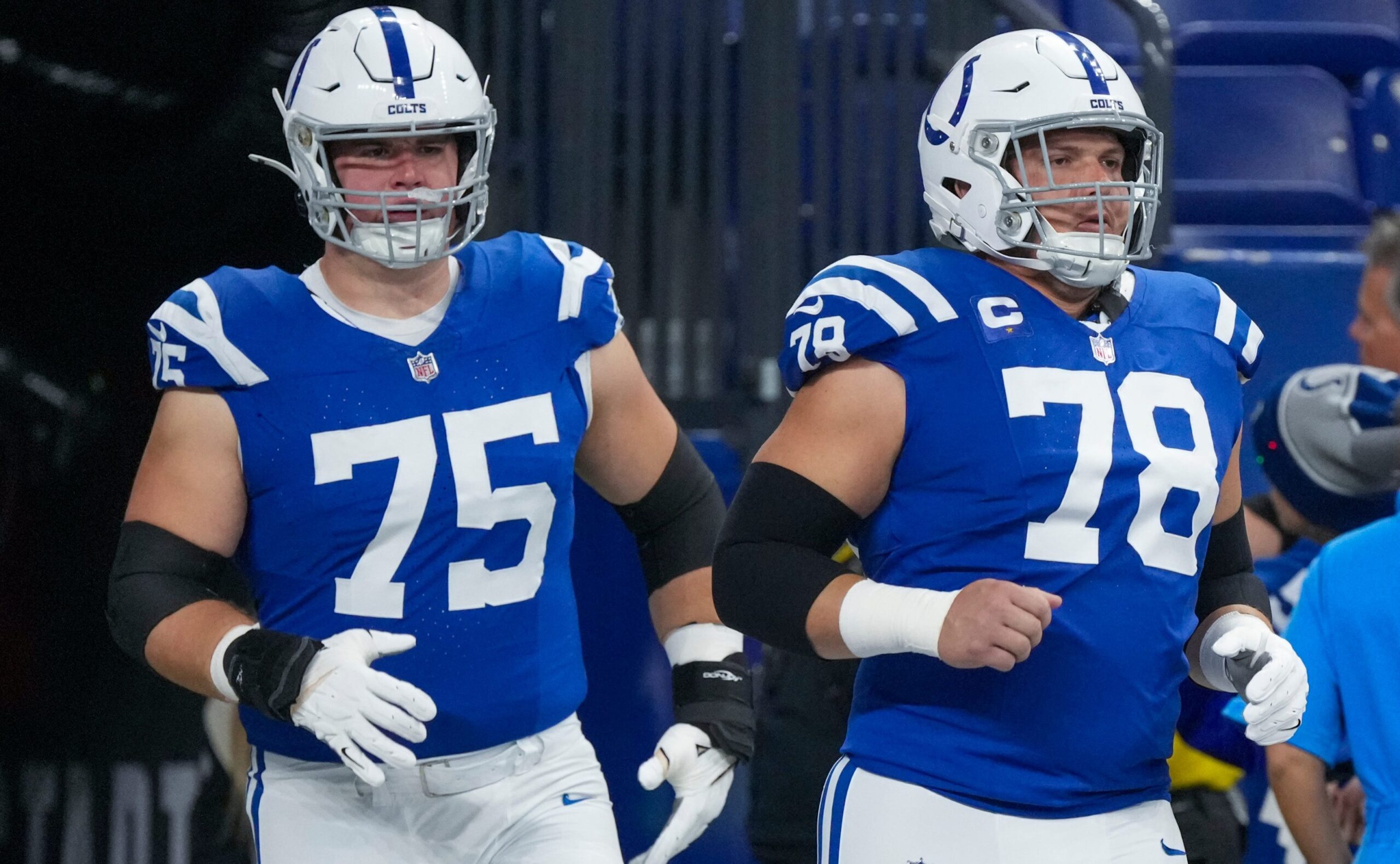 Vikings Fetch Sweet Free Agency Ranking from ESPN