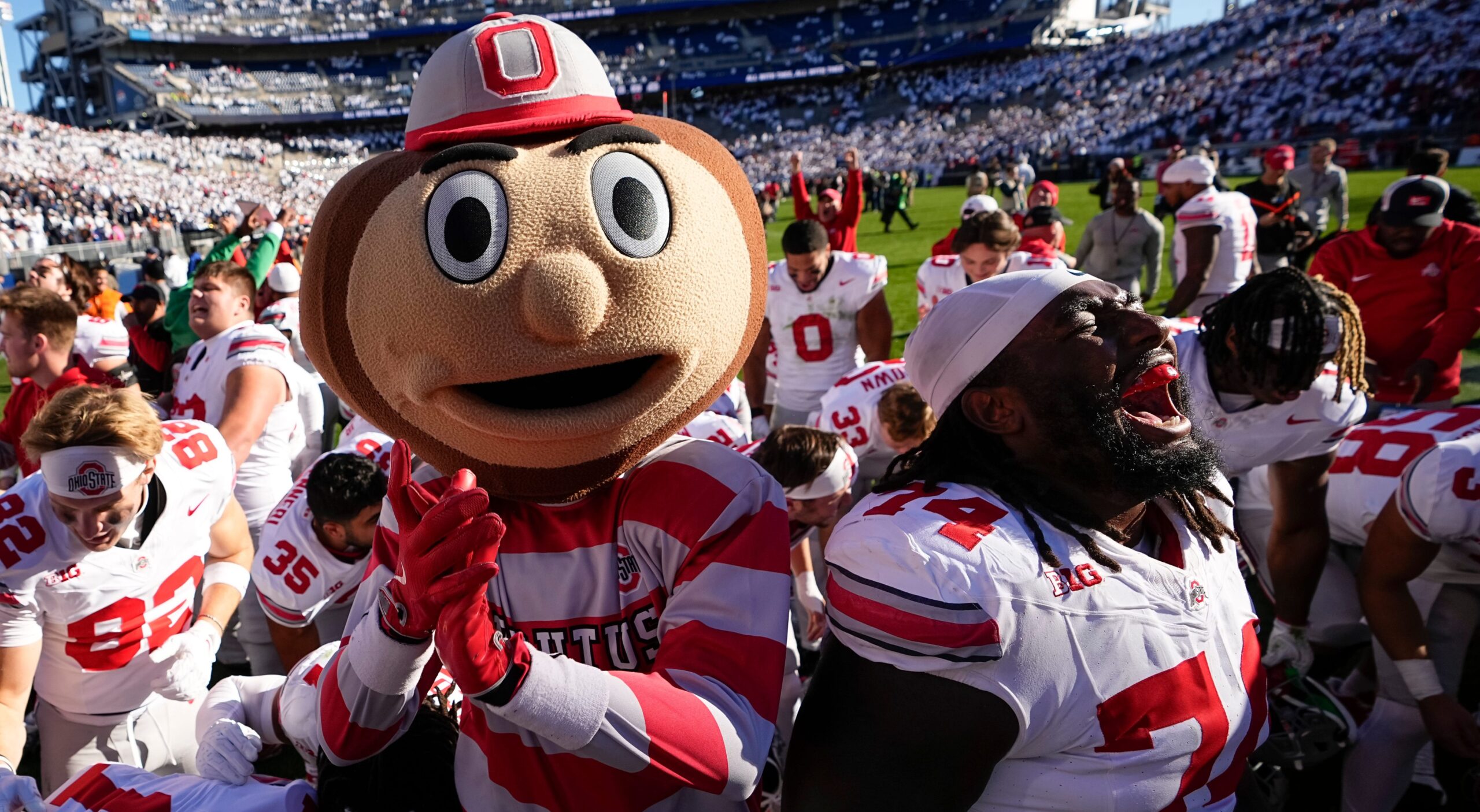 Vikings Draft Grade Revealed for Round 1