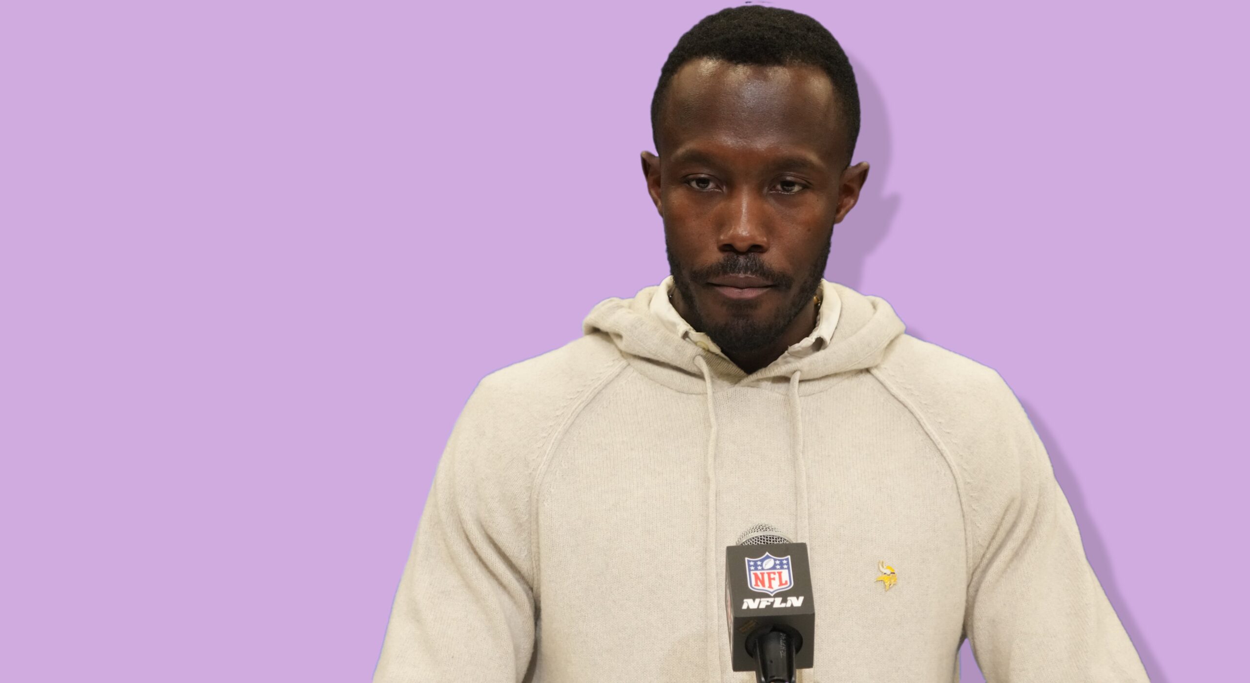 The 3 Major Draft Tells from Kwesi Adofo-Mensah