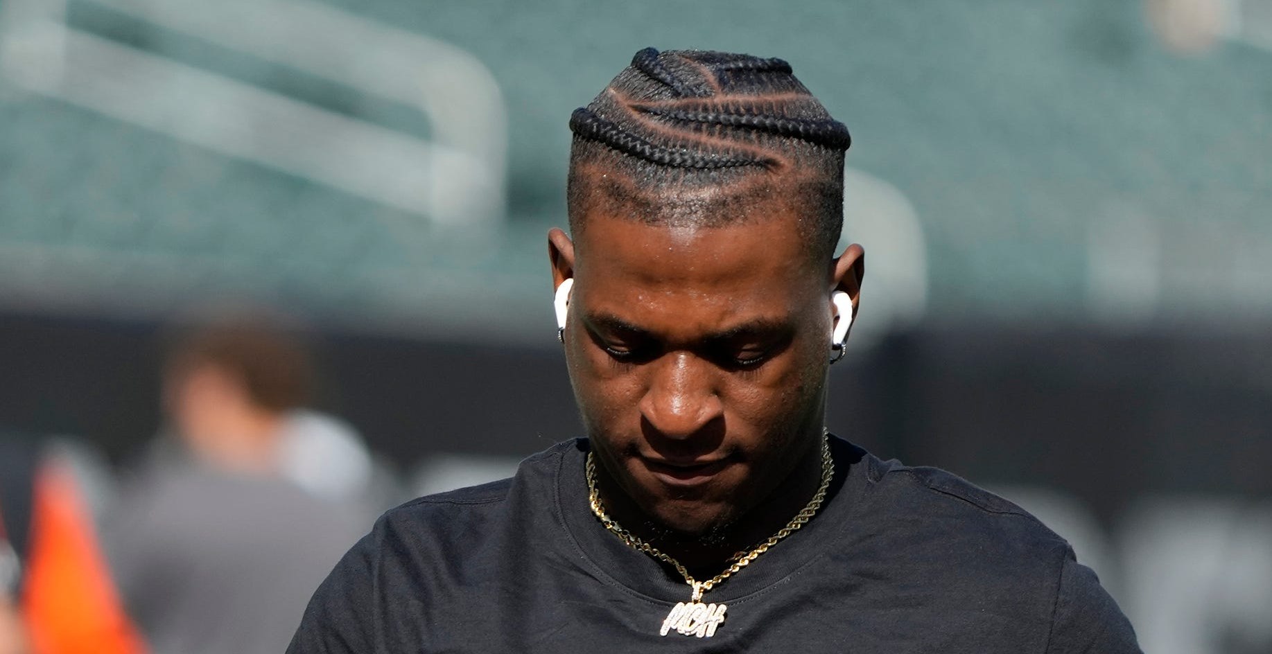 Vikings Urged to Sign Veteran Defender