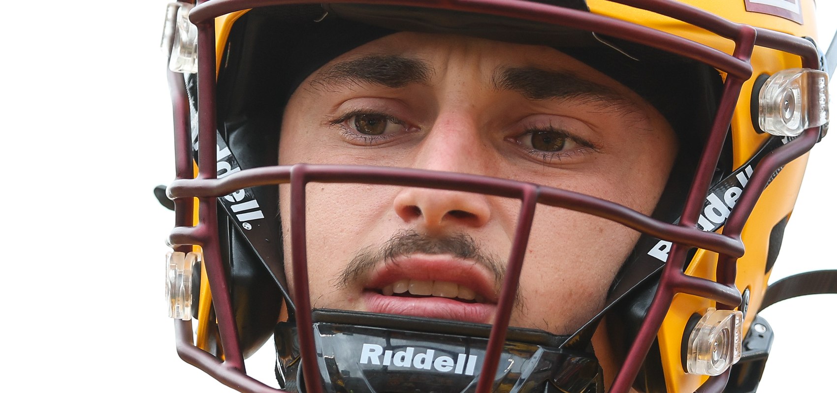 Don't Expect Miracles, But Timing Could be Perfect for Vikings QB