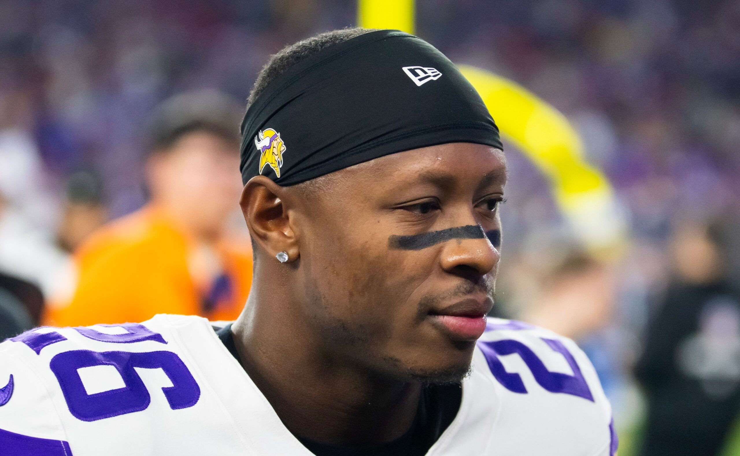 Vikings Quietly Set Up a New Starter for Success