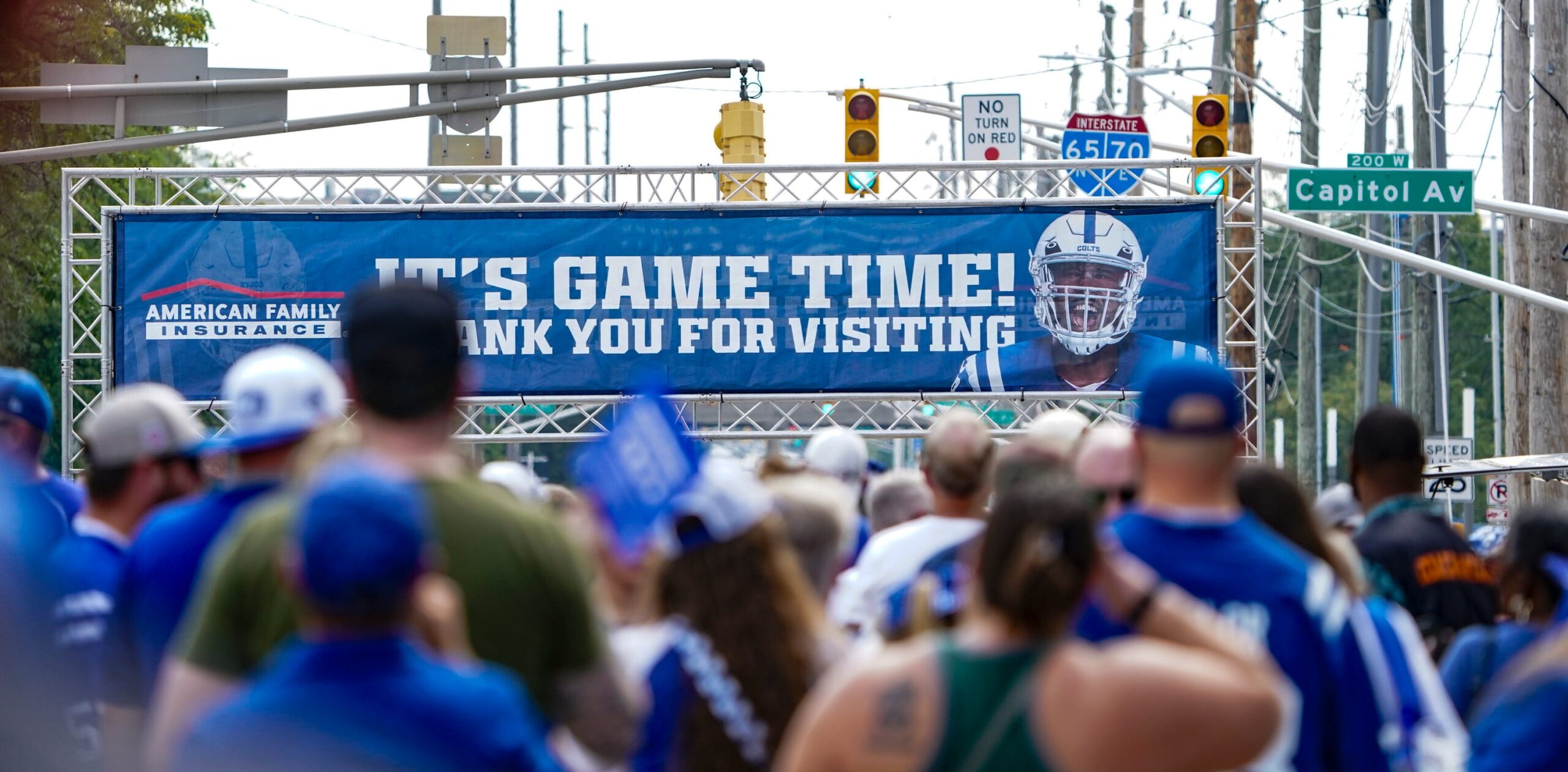 Another WR Trade Option Lands on Vikings Radar