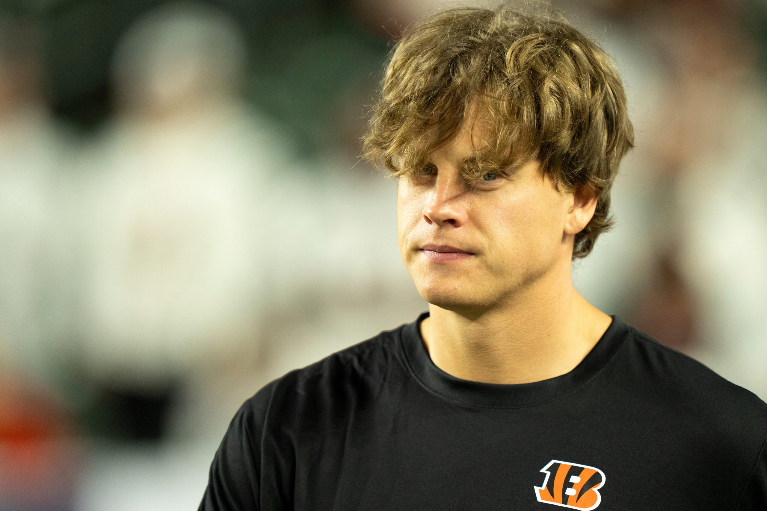 A Joe Burrow Trade: The Probable Landing Spots