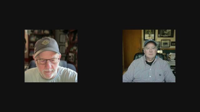 Brian Flores is Extended as Sam Darnold Heads to the Super Bowl ...