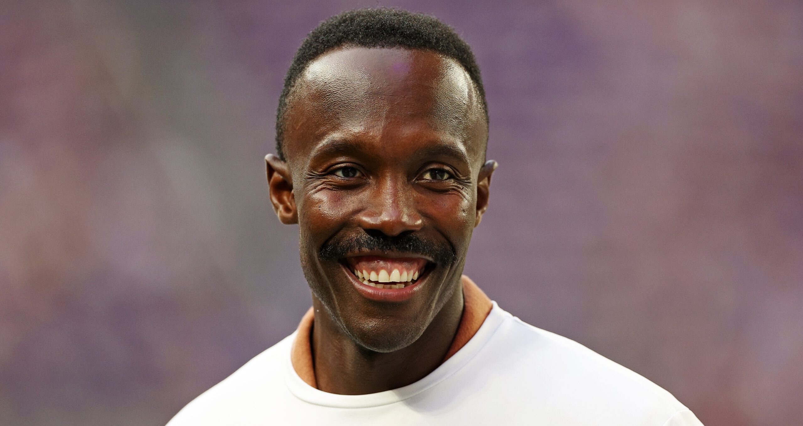 Kwesi Adofo-Mensah Lands a New Job Title with 49ers