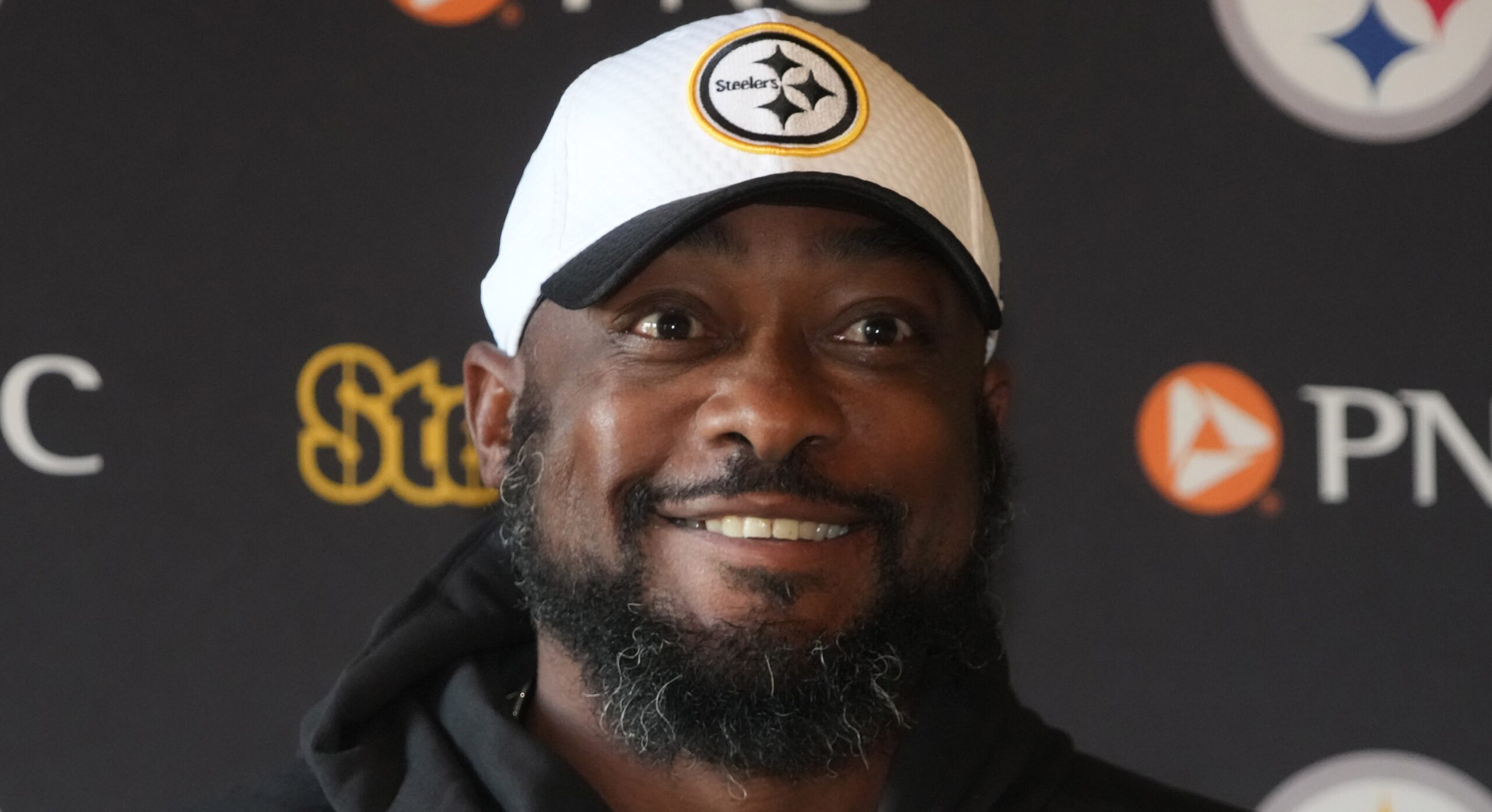 There's Mike Tomlin Blowback for the Vikings