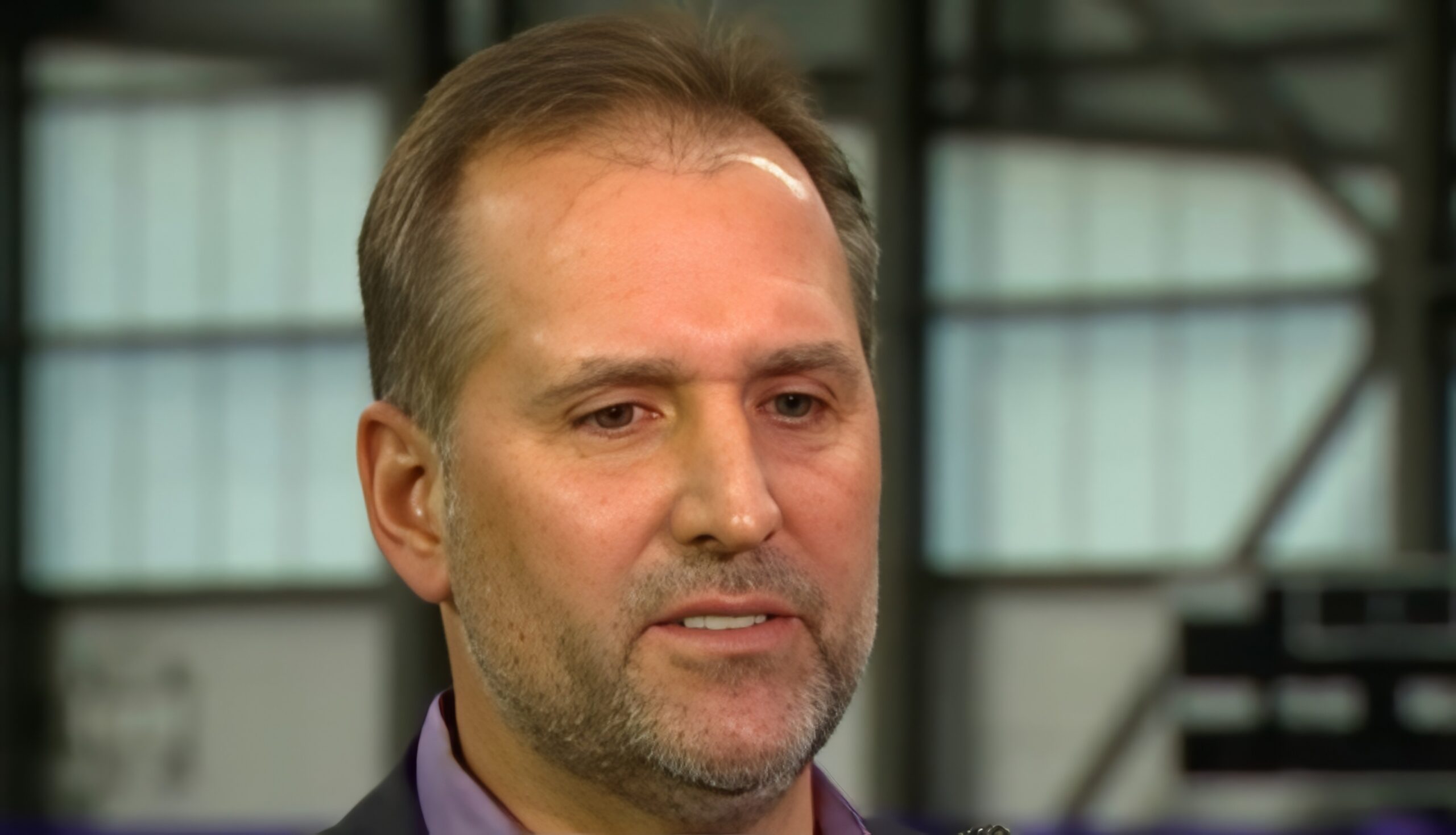 Vikings Rumor Rundown: Next GM, Garrett Bradbury, Dillon Bell